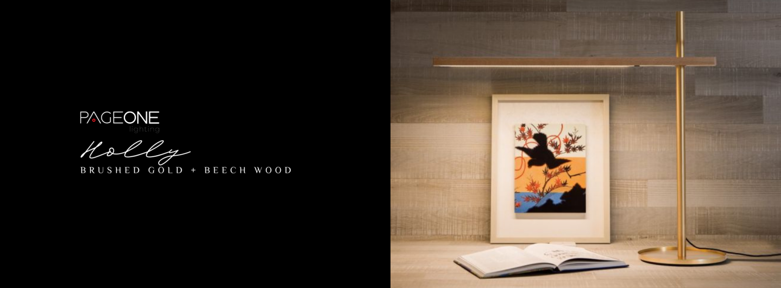 Norburn Lighting - Vancouver's Lighting Authority Call today 604.299.0666