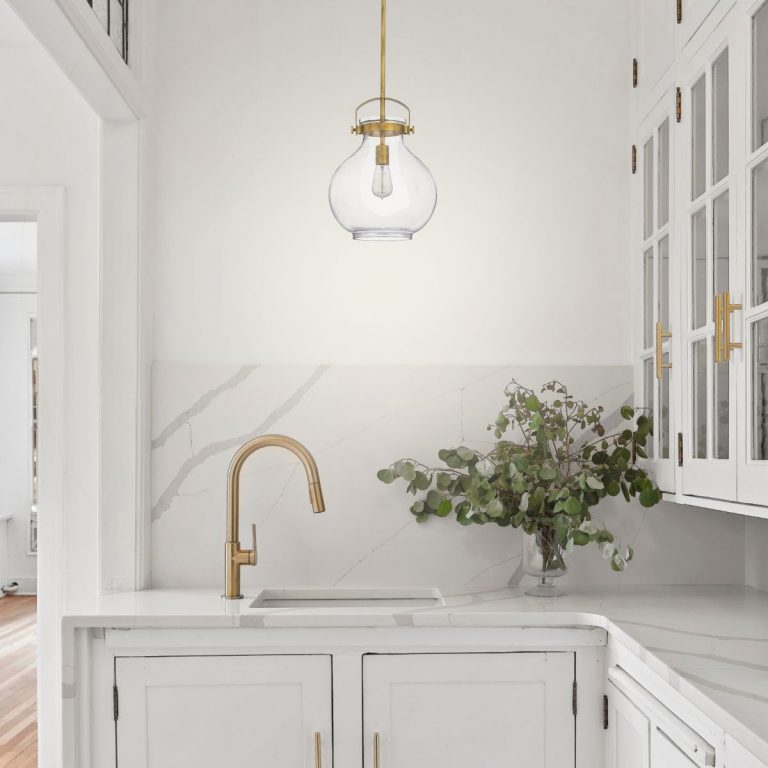 Norburn Lighting and Bath - Burnaby Lighting and Bath Showroom