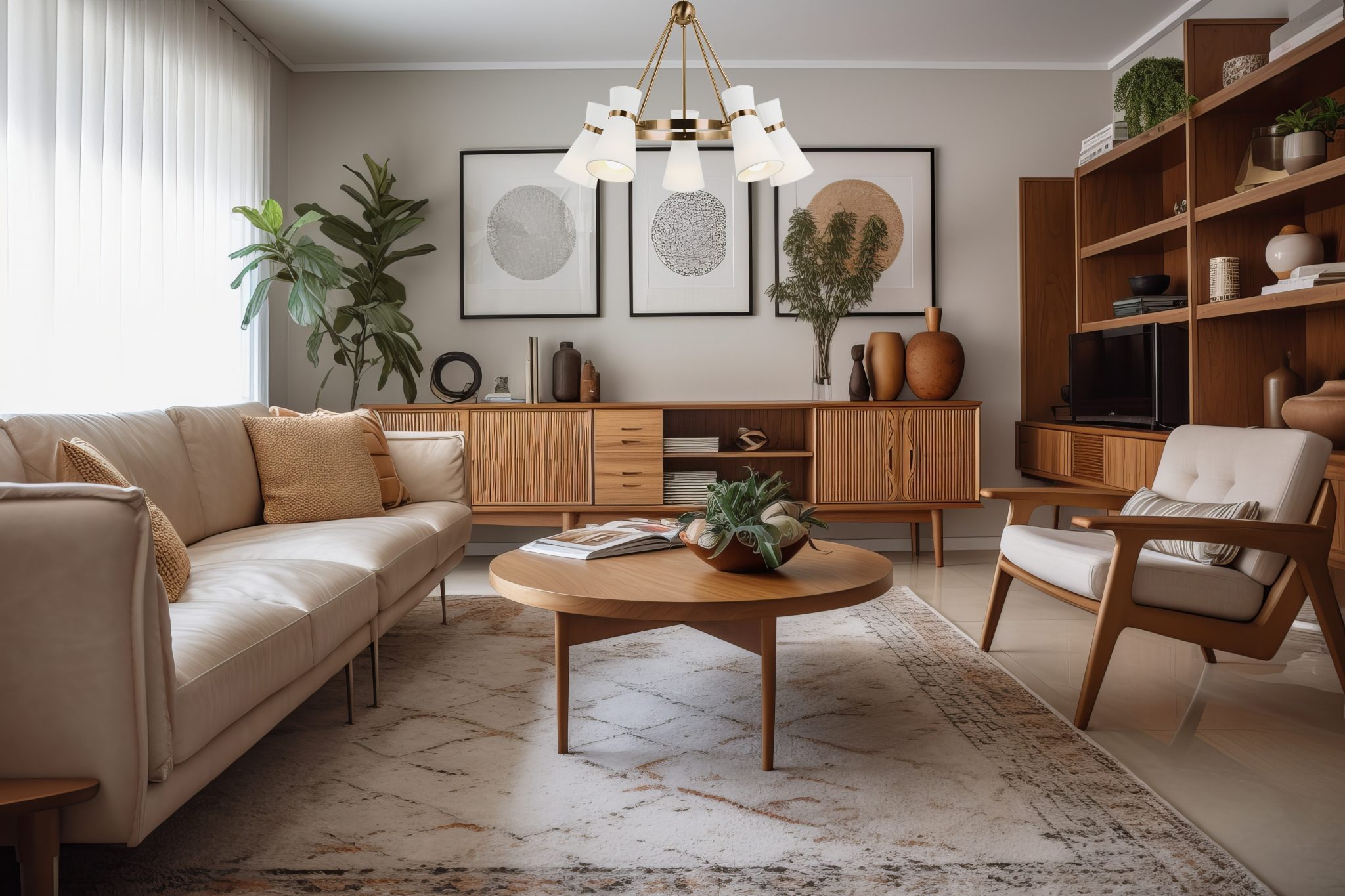 Norburn Lighting and Bath - Burnaby Lighting and Bath Showroom