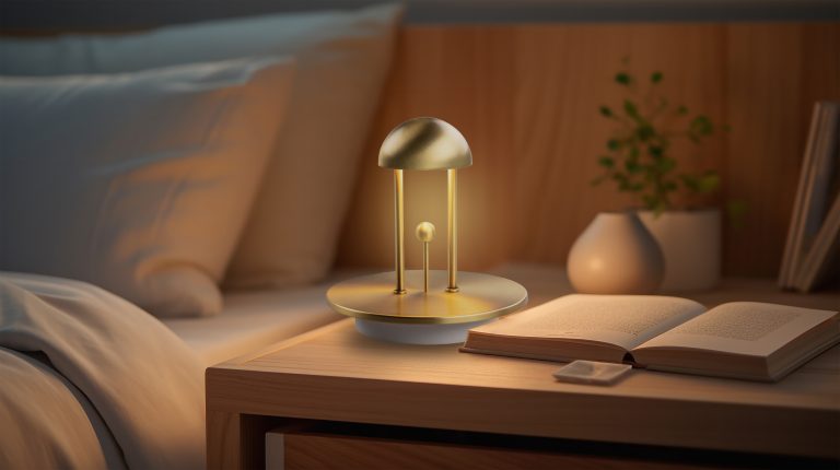 Norburn Lighting and Bath - Burnaby Lighting and Bath Showroom