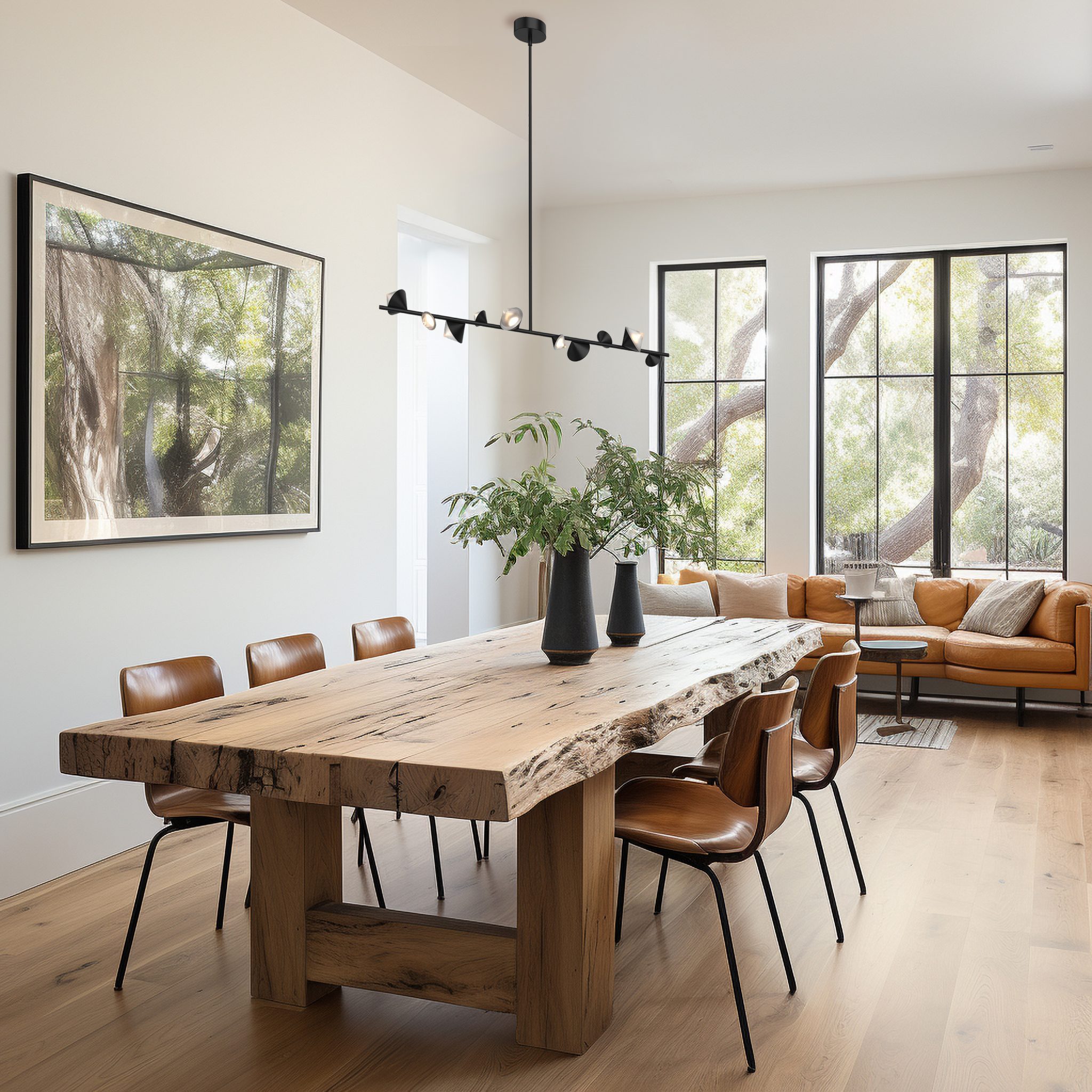 Norburn Lighting and Bath - Burnaby Lighting and Bath Showroom