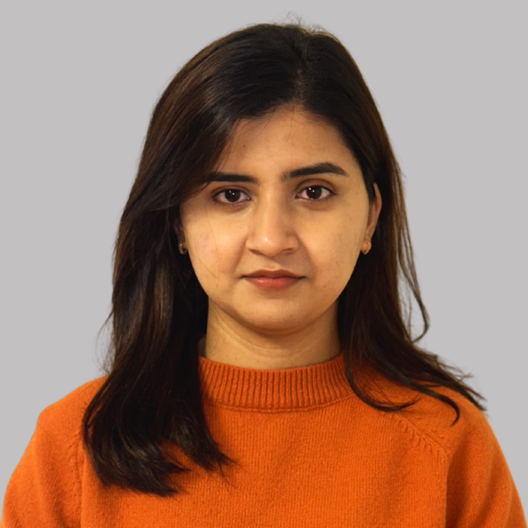 Norburn Lighting & Bath | Our Designer Lighting Experts