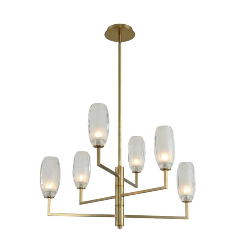 Norburn Lighting & Bath | Vancouver Lighting Store