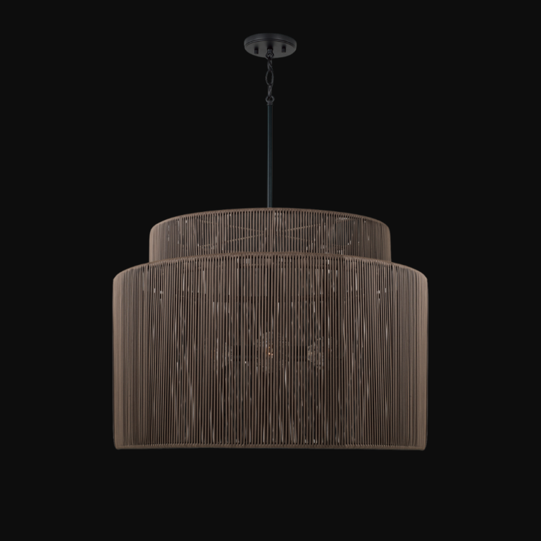 Lighting Store in Vancouver | Norburn Lighting & Bath