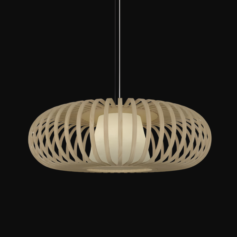Lighting Store in Vancouver | Norburn Lighting & Bath